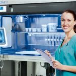 Pathosolutions – Wholesale Medical Supplies & Equipment In Malaysia