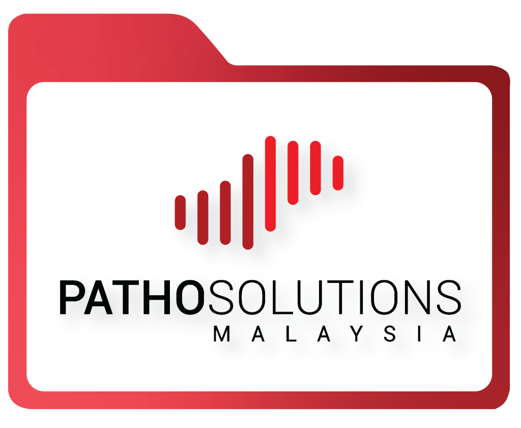 PathoSolutions | Medical Equipment Distributor In Malaysia