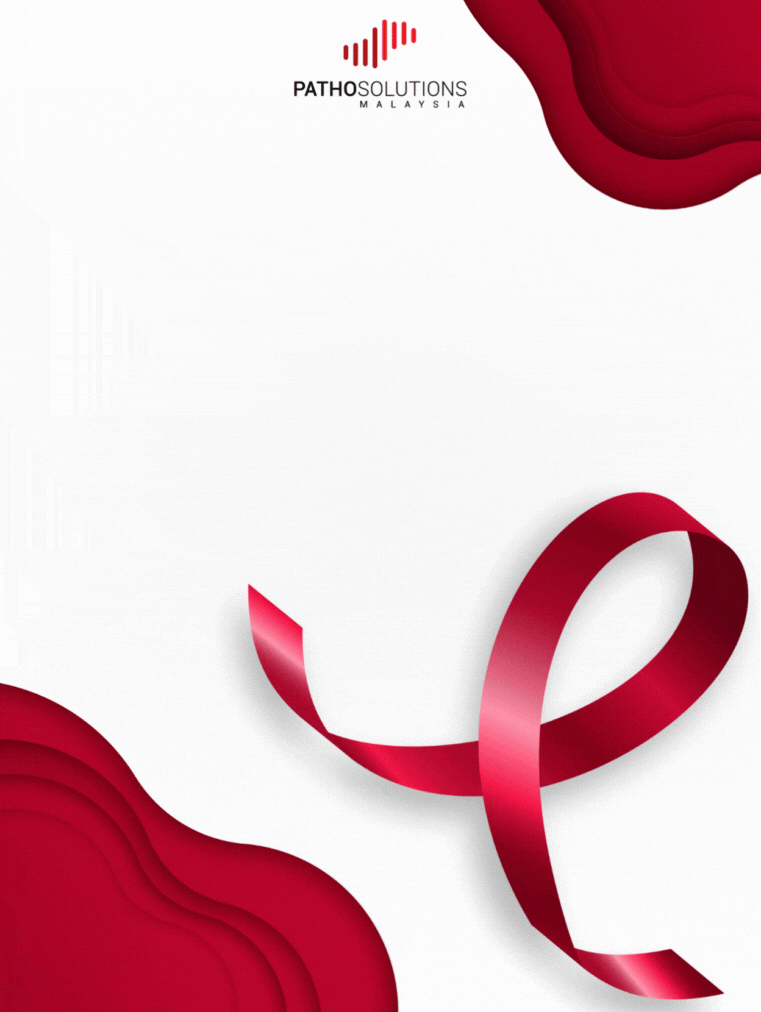 Contact Us | Pathosolutions